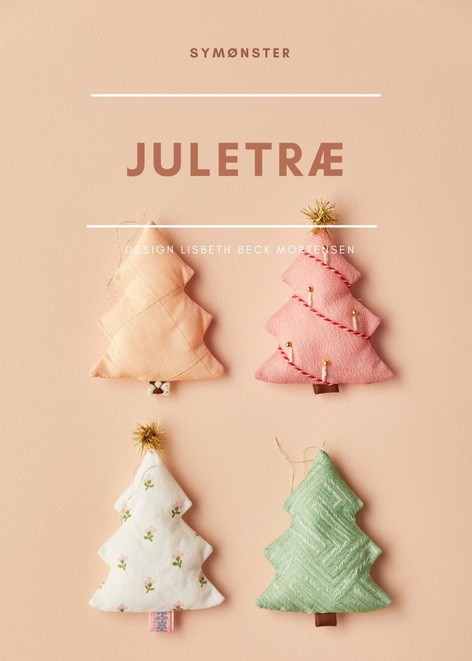 Papirpynt.dk - skabeloner og idéer til pynt du selv kan lave – papirpynt.dk