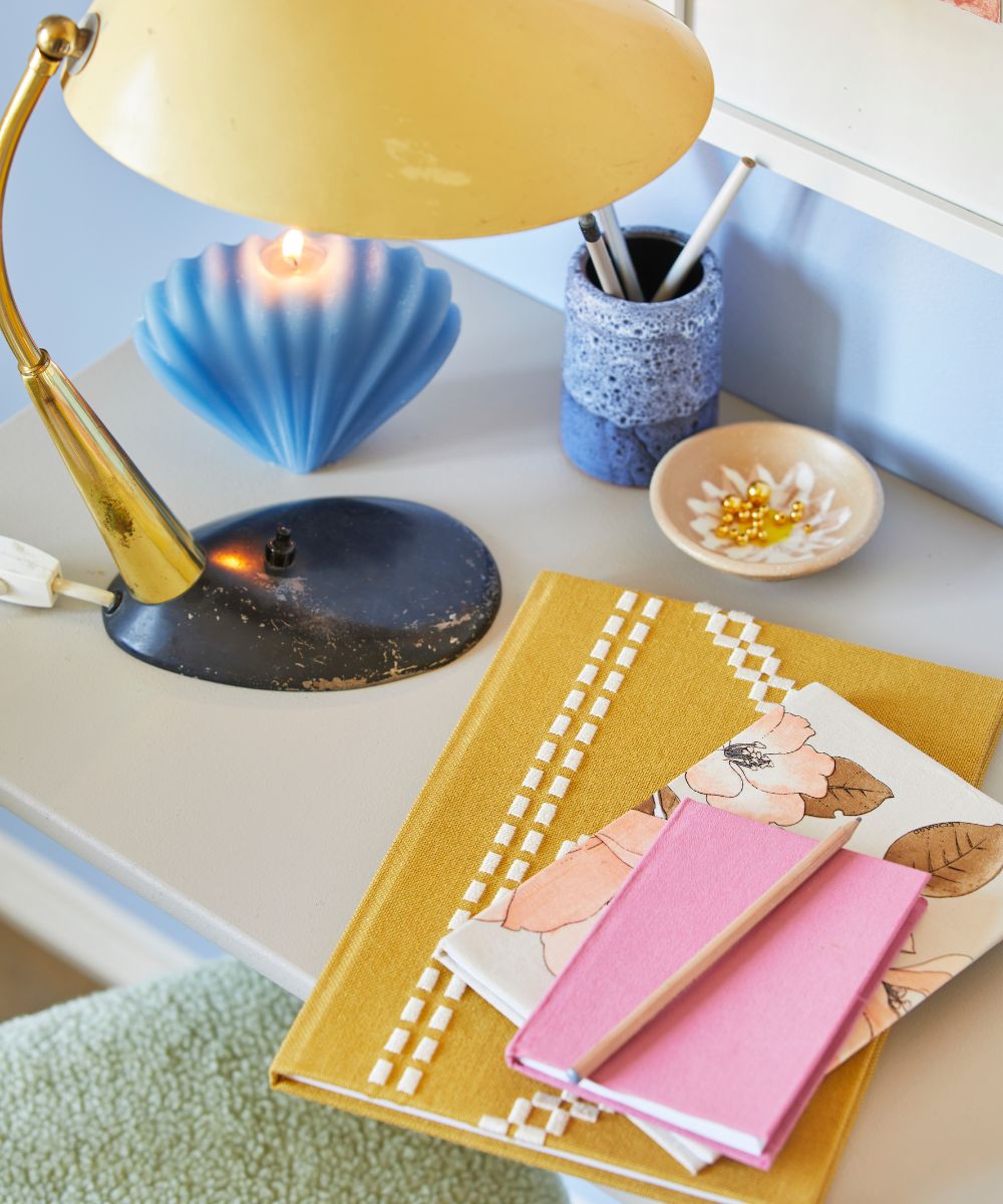 11 skabeloner til Juleklip / Download, print og lav din egen julepynt ♥ ...