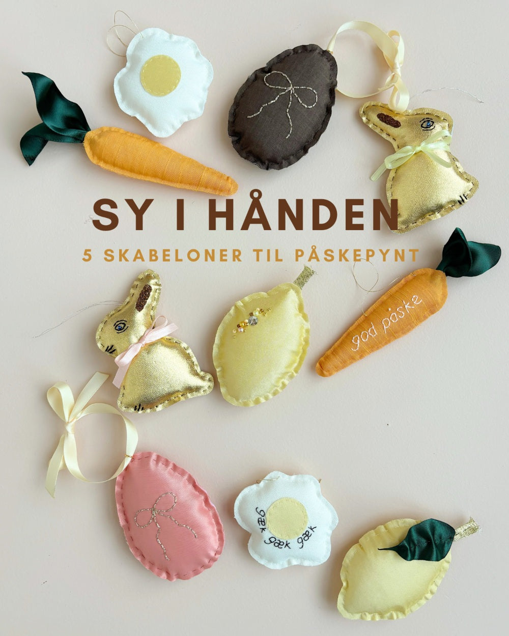 Papirpynt.dk - skabeloner og idéer til pynt du selv kan lave – papirpynt